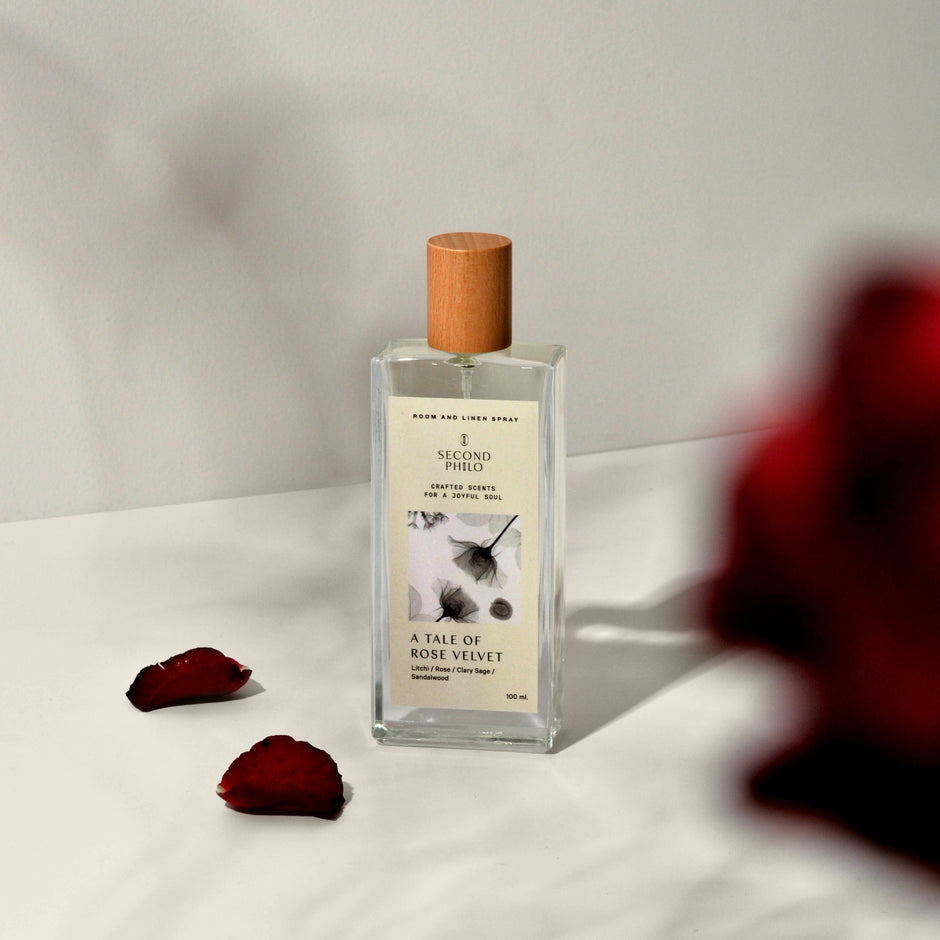 Products – secondphilo